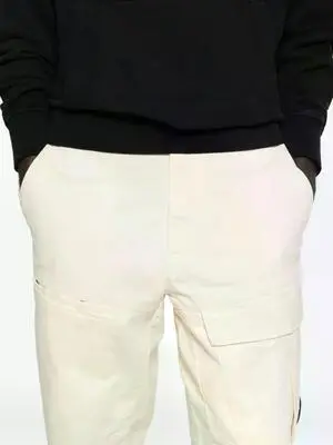 C.P. COMPANY Pocket Trousers