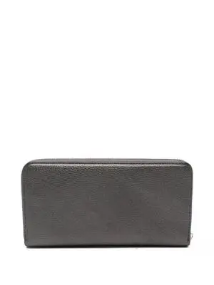 Liu Jo Zip-around Wallet
