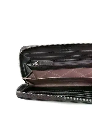 Liu Jo Zip-around Wallet