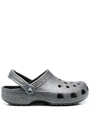 CROCS Slingback Sandals