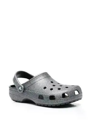 CROCS Slingback Sandals