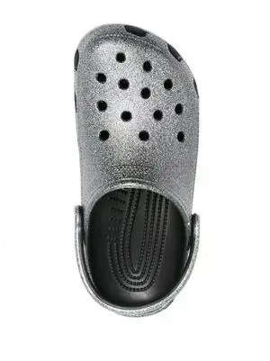 CROCS Slingback Sandals