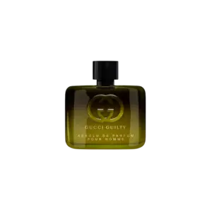Gucci Guilty Absolu De Parfum Pour Homme, 60ml - One-color