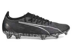PUMA Ultra Ultimate Fg/ag Eclipse