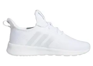 Adidas Cloudfoam Pure Lifestyle Sneakers