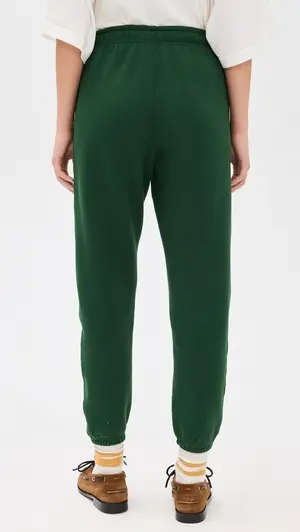 Polo Ralph Lauren Jogger Sweatpants