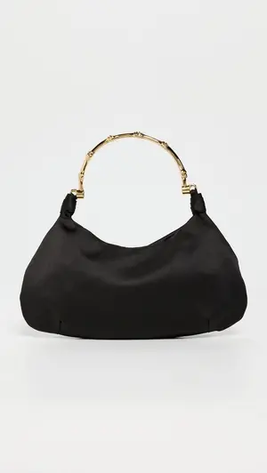 NLA COLLECTION Eloise Bag