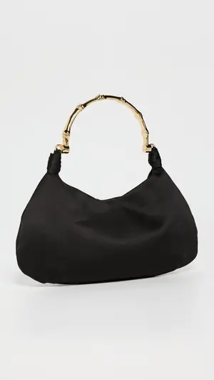 NLA COLLECTION Eloise Bag