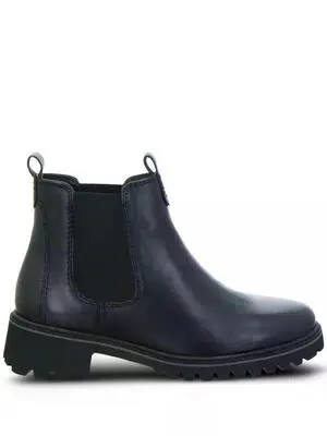 ARA Kent Ankle Boots