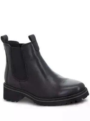ARA Kent Ankle Boots