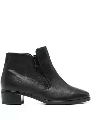 ARA 35mm Graz Ankle Boots