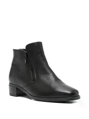 ARA 35mm Graz Ankle Boots