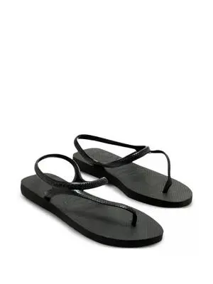 Havaianas Flash Urban Thong Sandals
