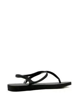 Havaianas Flash Urban Thong Sandals