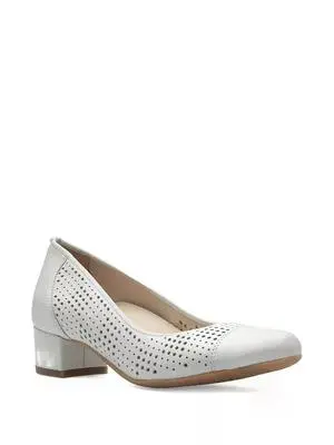 ARA Nizza Pumps
