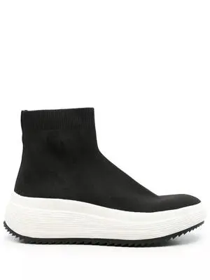 Marc O'polo 50mm Thea Boots