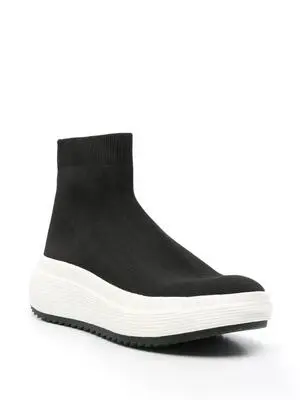 Marc O'polo 50mm Thea Boots
