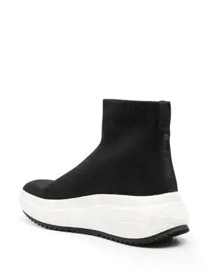 Marc O'polo 50mm Thea Boots