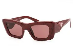 Prada Cat Eye Sunglasses