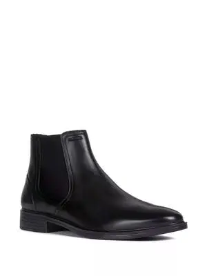 Geox Gladwin Ankle Boots