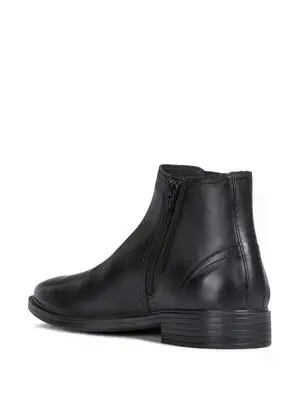 Geox Gladwin Ankle Boots