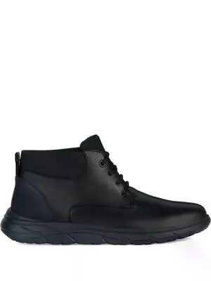 Geox Portello Boots