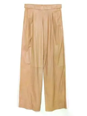 TWP Eva Trousers