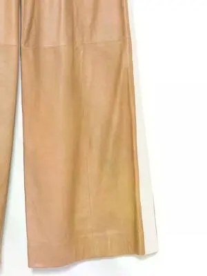 TWP Eva Trousers