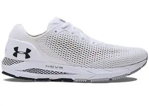 Under Armour Sonic 4in