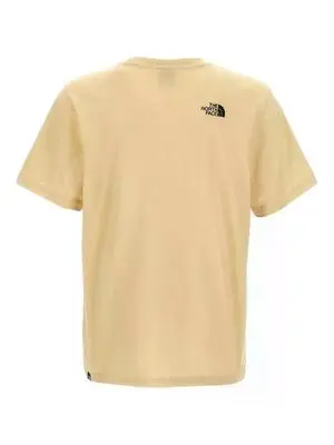 The North Face Crew-neck T-shirt