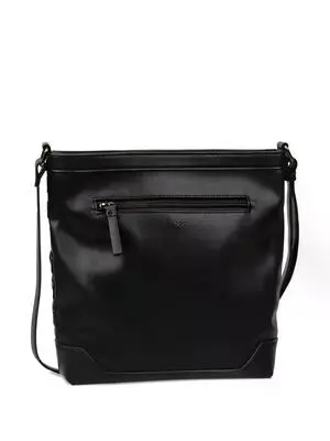 Gabor Lilien Cross Body Bag