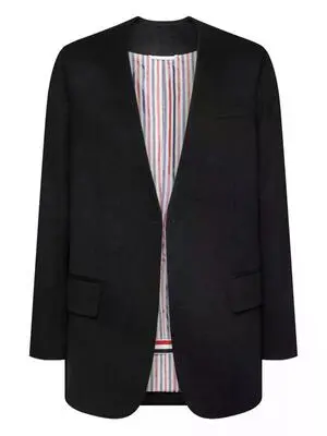 Thom Browne Narrow Jacket