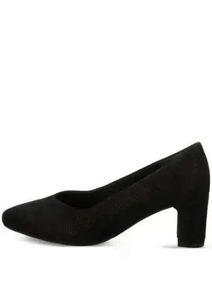 Gabor Pumps