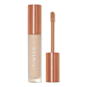 LIVE TINTED Hueskin Hydrating Serum Concealer 19.25
