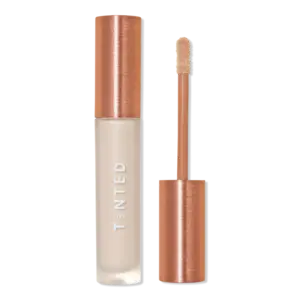 LIVE TINTED Hueskin Hydrating Serum Concealer - 22
