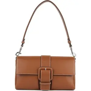 Lambert Cross Body Bags For Women