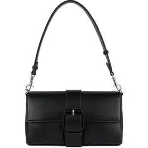 LAMBERT Elsie 2-in-1 Handbag - Black