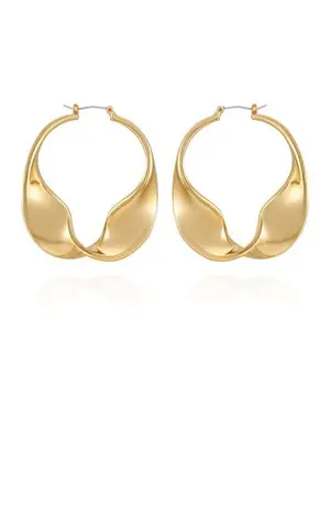 Vince Camuto Everyday Earrings