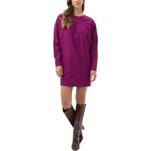 Trina Turk Long Sleeve Sweaters For Women