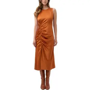 Trina Turk Midi Cocktail Dresses