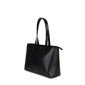 LAMBERT Danyka Tote Bag