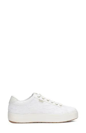 KEDS® Park Platform Sneakers