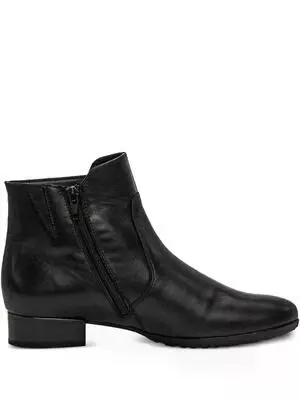 Gabor Bolan Ankle Boots