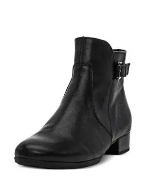 Gabor Bolan Ankle Boots
