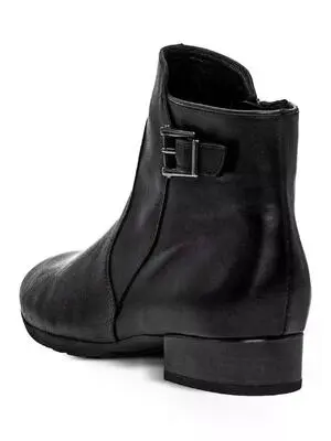 Gabor Bolan Ankle Boots