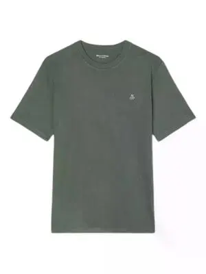 Marc O'polo Logo-detailed T-shirt