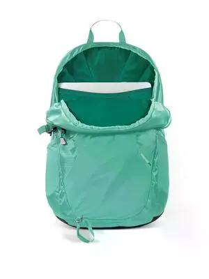 FERRINO Drawstring Backpack