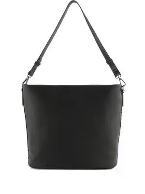 ARA Gianna Shoulder Bag