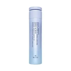 R+CO BLEU Scalp Therapy Densifying & Rebalancing Leave-in Mist - One-color