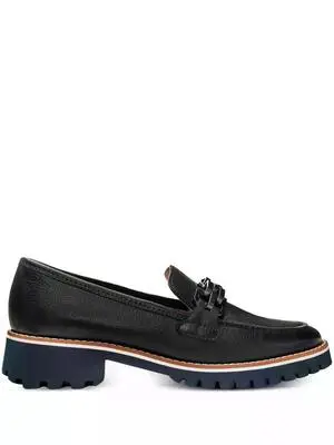 ARA 35mm Kent Loafers